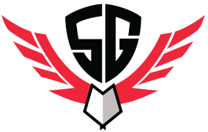 Careers | Swift Guard Security