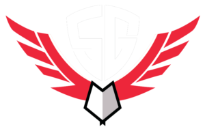 Swift Guard Security Company | Security Guard Services Los Angeles, San ...